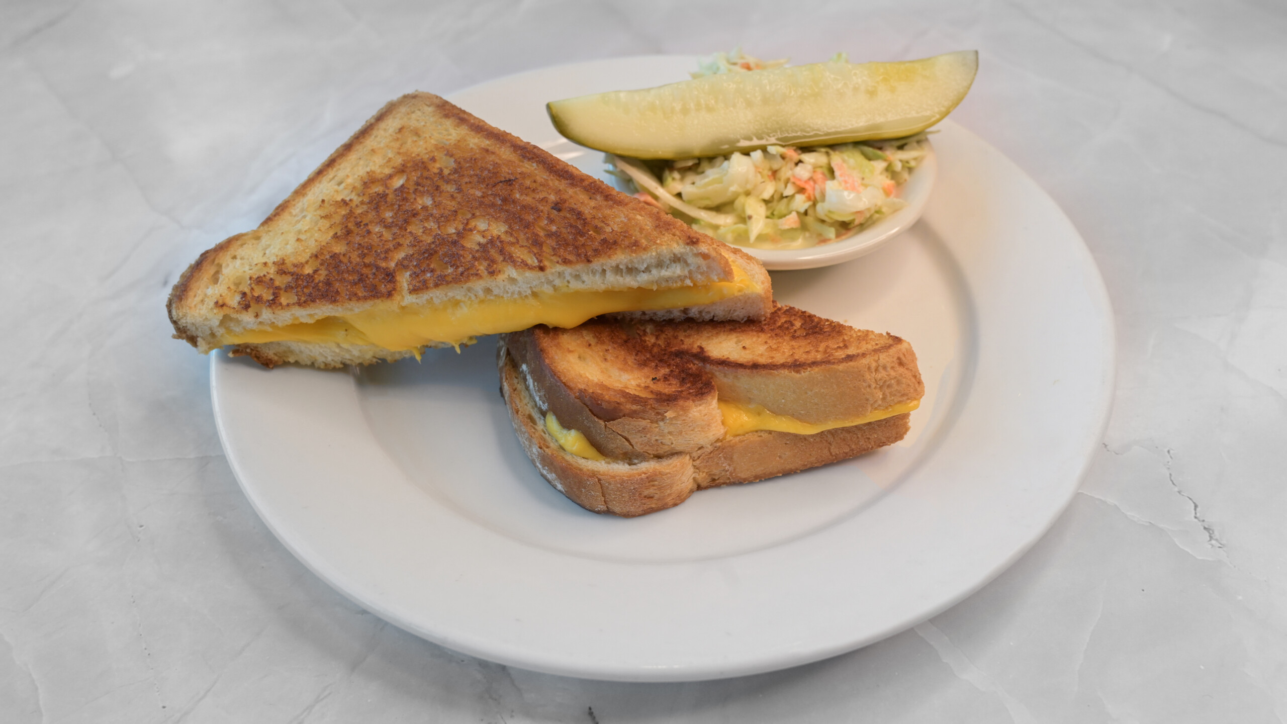 Home - Metropolis Diner