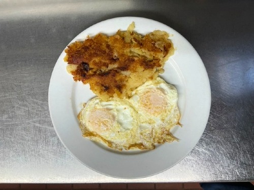 Home - Metropolis Diner